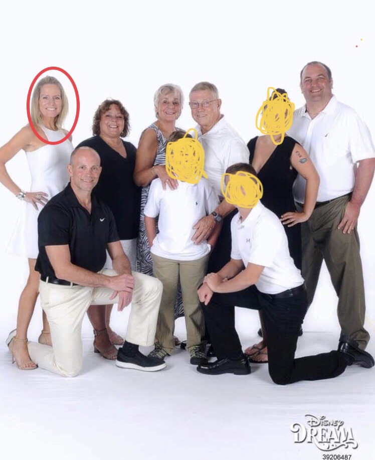 Was Lesley Groff an Epstein Secret Keeper? – Who Was Jeffrey Epstein